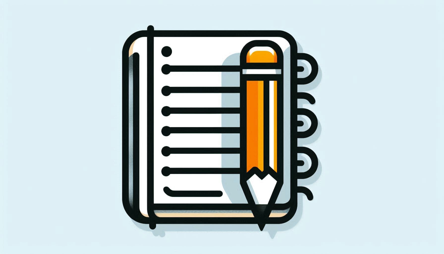 Ejercicio de escritura: manzanas traigo | Literautas